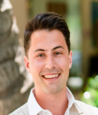 Fellows - Pediatrics | UCLA Health