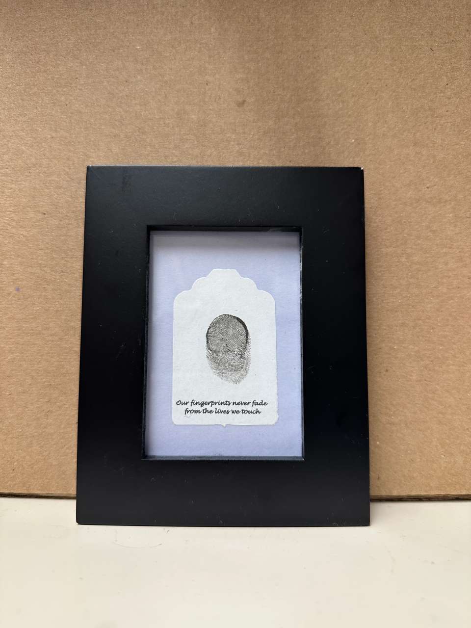 Keepsakes - 3 Wishes | UCLA Health