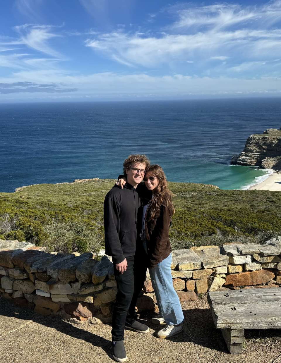 Current Residents - Internal Medicine Residency Program | UCLA Health