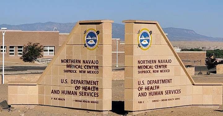 Pediatric Residency Program Global Health Partner Sites - Pediatrics ...