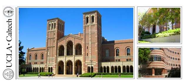 MD / PhD Programs - Pathology | UCLA Health