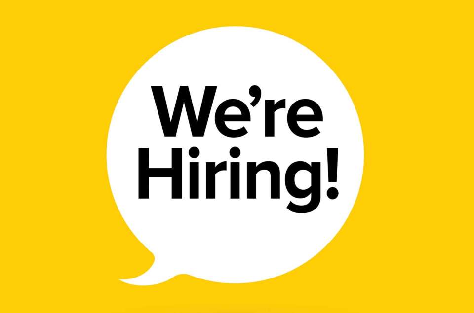 Open Positions - Jacobs Lab | UCLA Health