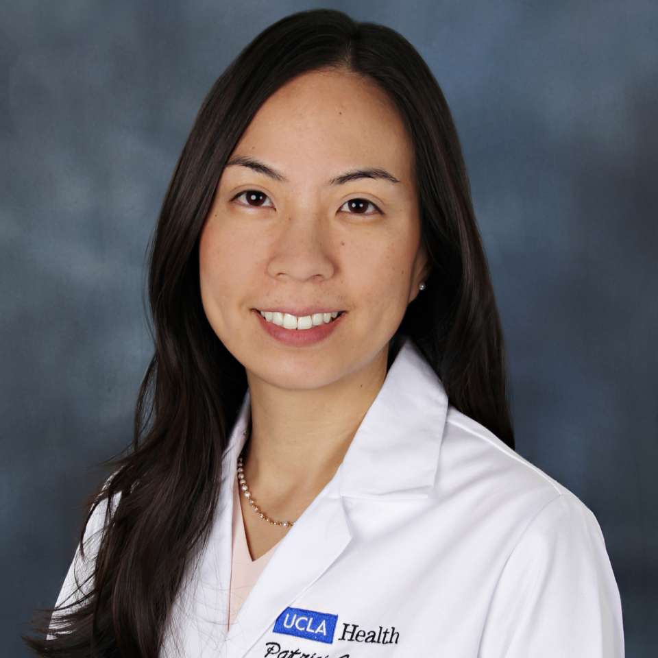 Closer to A Cure | UCLA Health