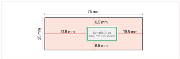 How to Use - Pathology | UCLA Health