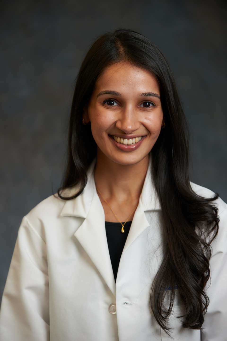 Meet the Fellows - Cardiology | UCLA Health