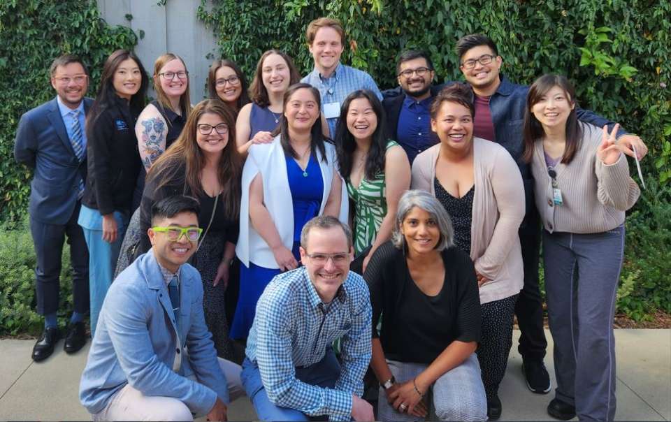 About Us - Pathology | UCLA Health