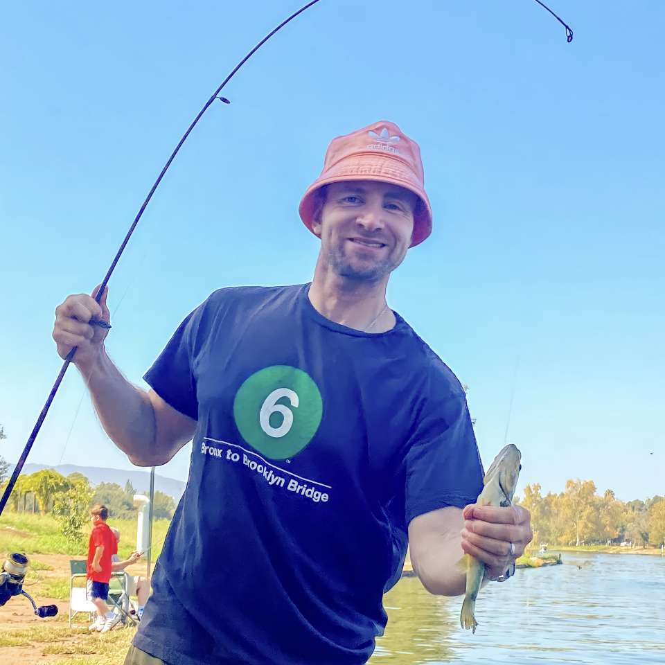 HumAnes of UCLA - Anesthesiology | UCLA Health