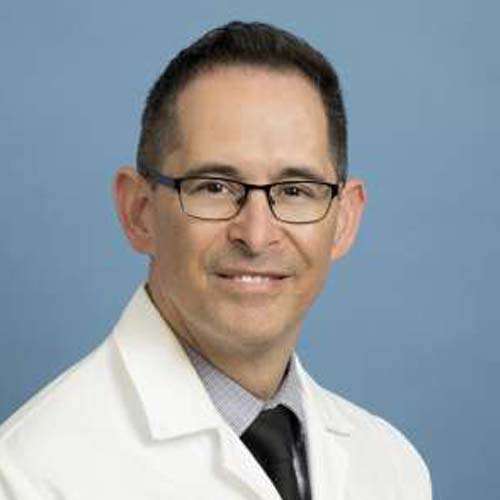 UCLA Health and Lakers | UCLA Health