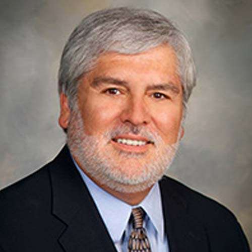 Lakers | UCLA Health