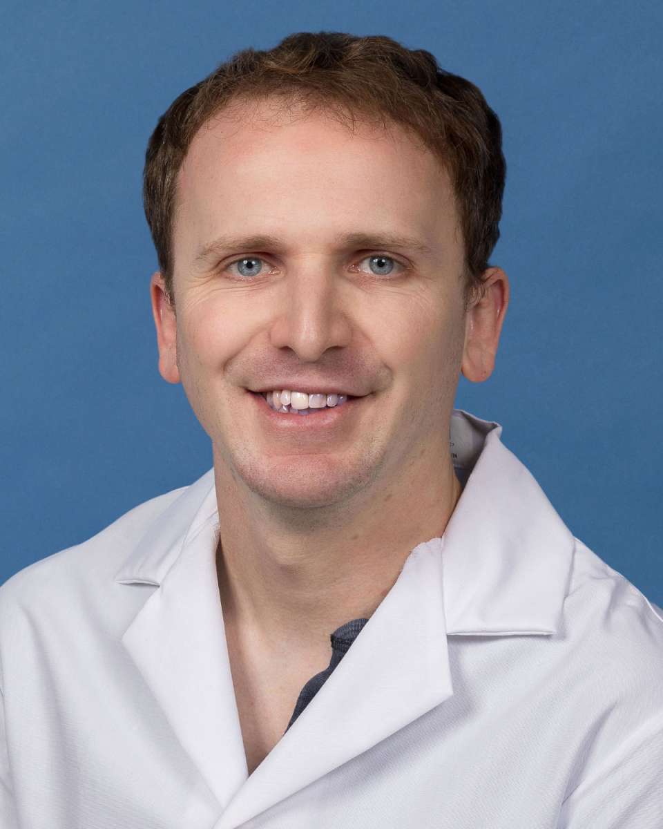 Department of UCLA Pathology & Laboratory Medicine | UCLA Health