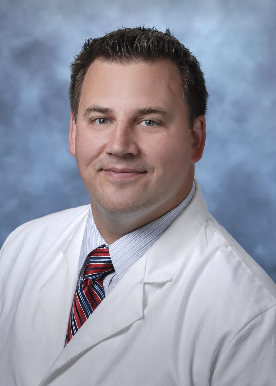 The Kremen Lab - Orthopaedic Surgery | UCLA Health