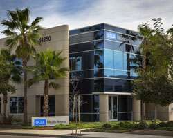 Clinical Labs: Blood Work Near You & More | UCLA Health