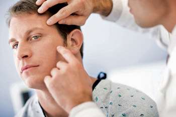 Reconstructive Surgery - Facial & Plastic Reconstructive Surgery | UCLA ...