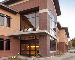 Clinical Labs: Blood Work Near You & More | UCLA Health