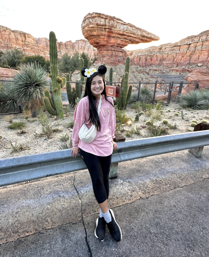 Current Residents - Internal Medicine Residency Program | UCLA Health