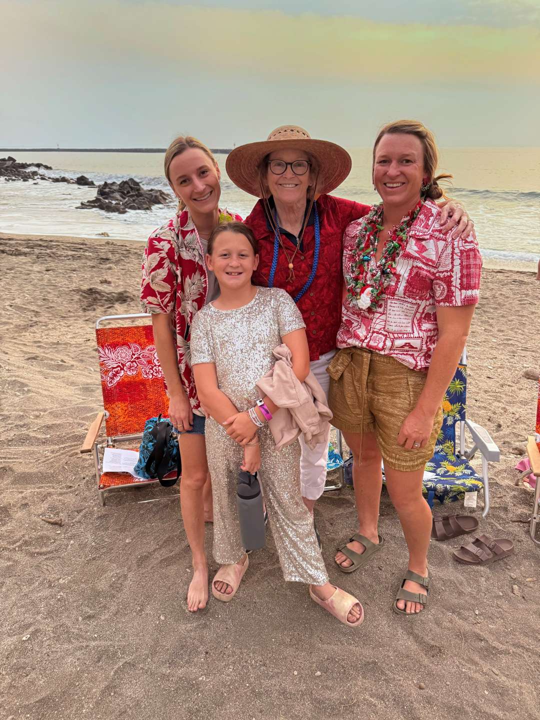 Against the odds: Patient continues to thrive despite terminal cancer ...