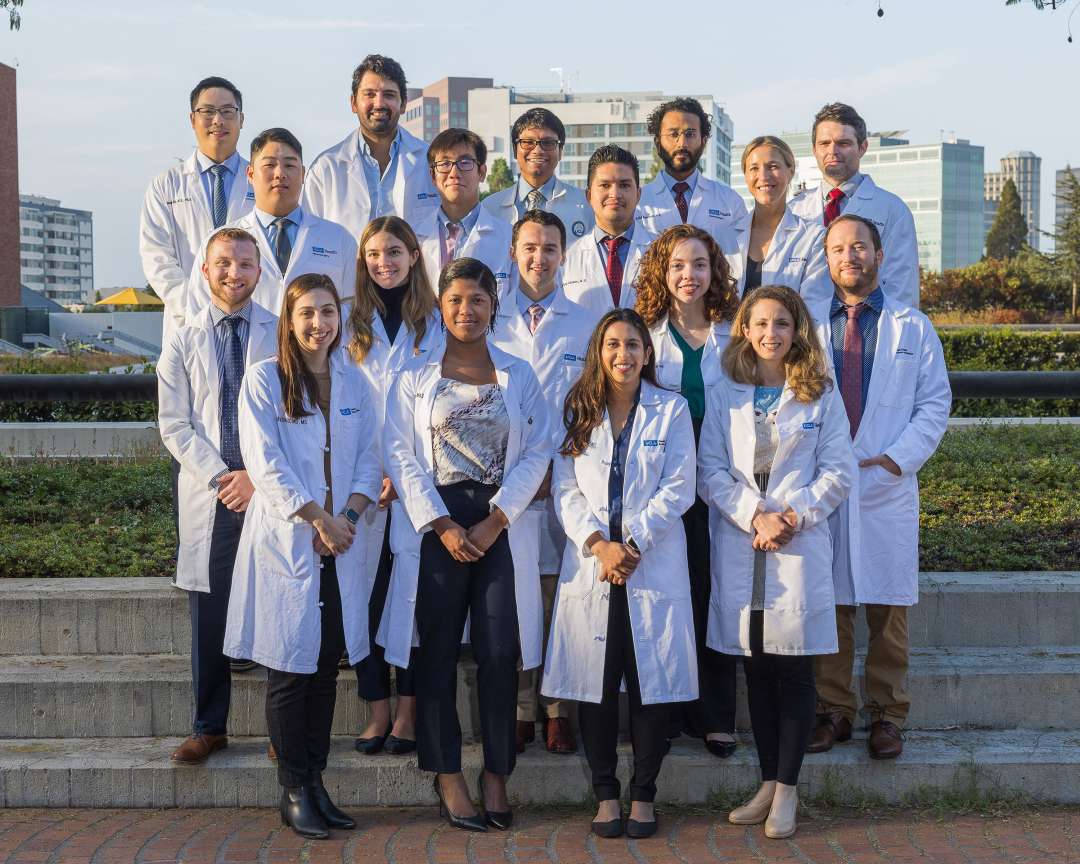 UCLA Department of Neurosurgery | UCLA Health