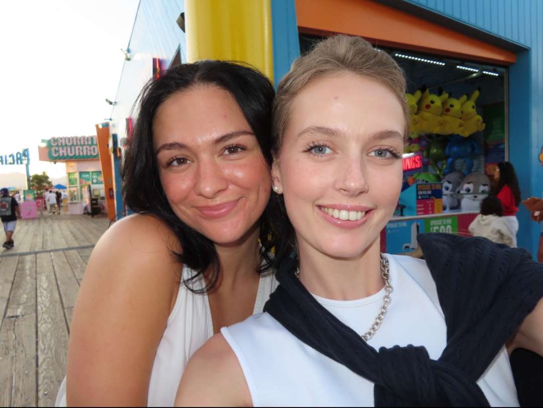 Novel procedure helps treat New Zealand teen with brain cancer | UCLA ...