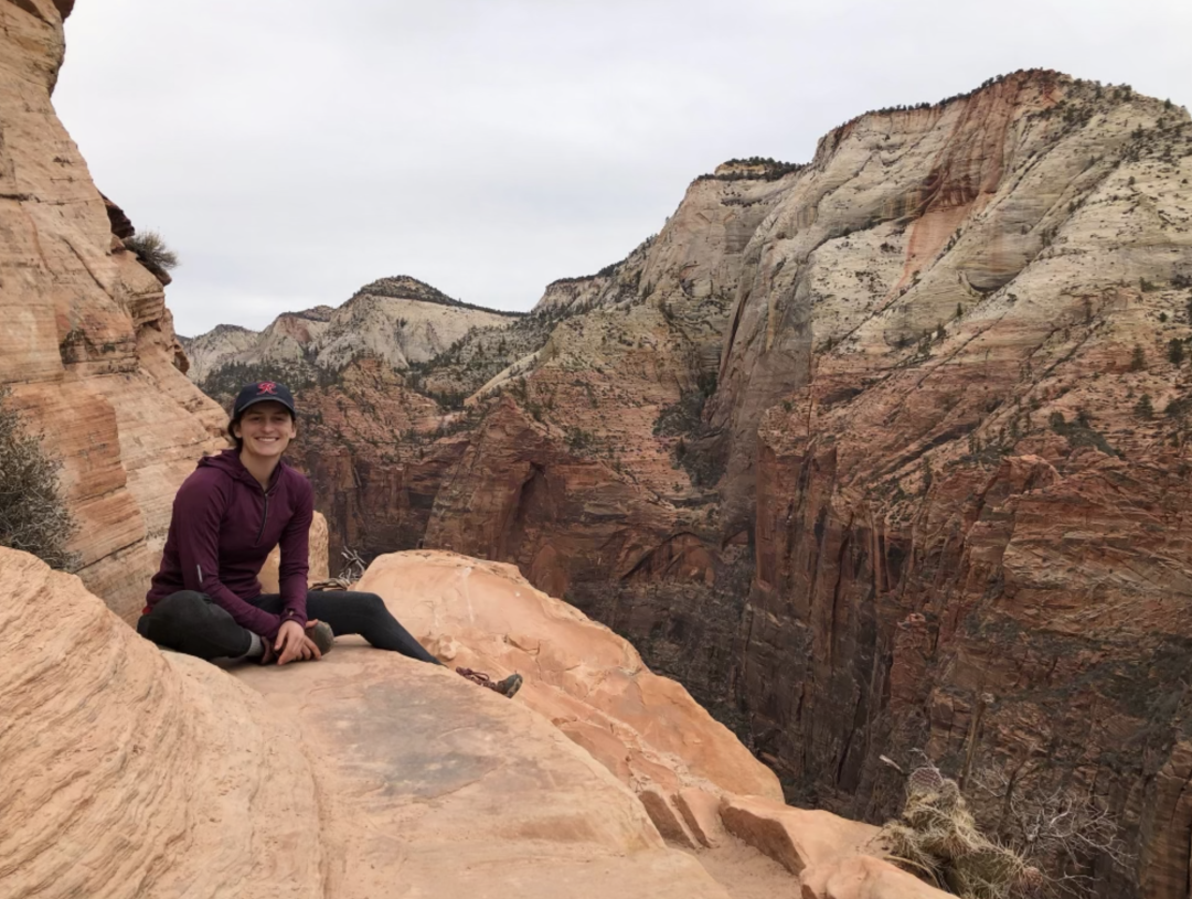 Second Year Residents (PGY-2) - Family Medicine | UCLA Health