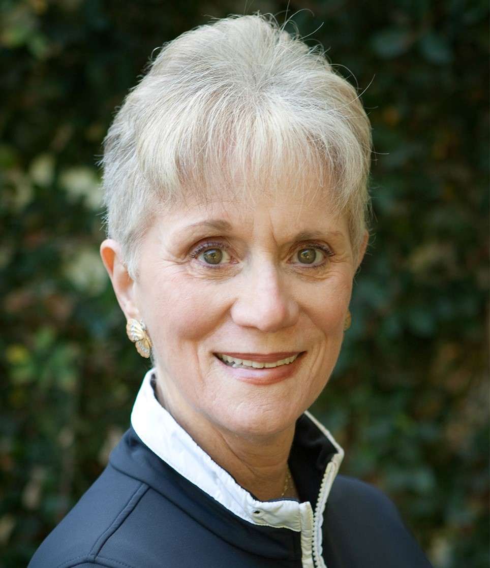 30 years and counting: Simms Mann UCLA Center for Integrative Oncology ...