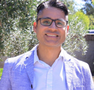 SPOC Meet the Team - Psychiatry | UCLA Health