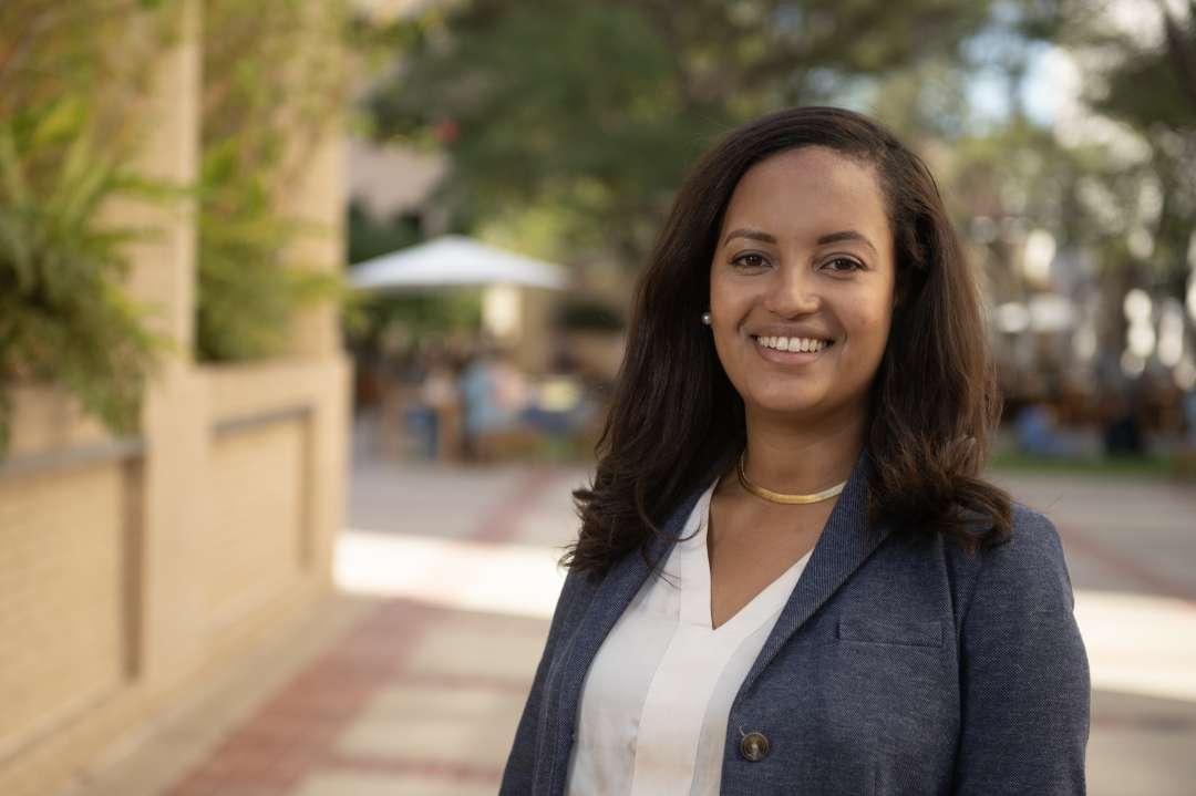 DAPM Takes on Global Health - Anesthesiology | UCLA Health