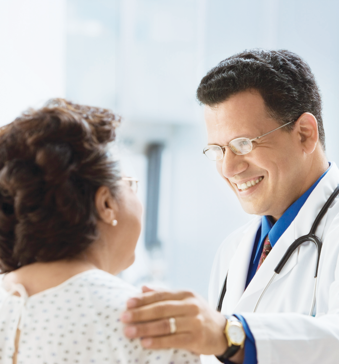 Geriatric Psychiatry - Resnick Neuropsychiatric Hospital | UCLA Health