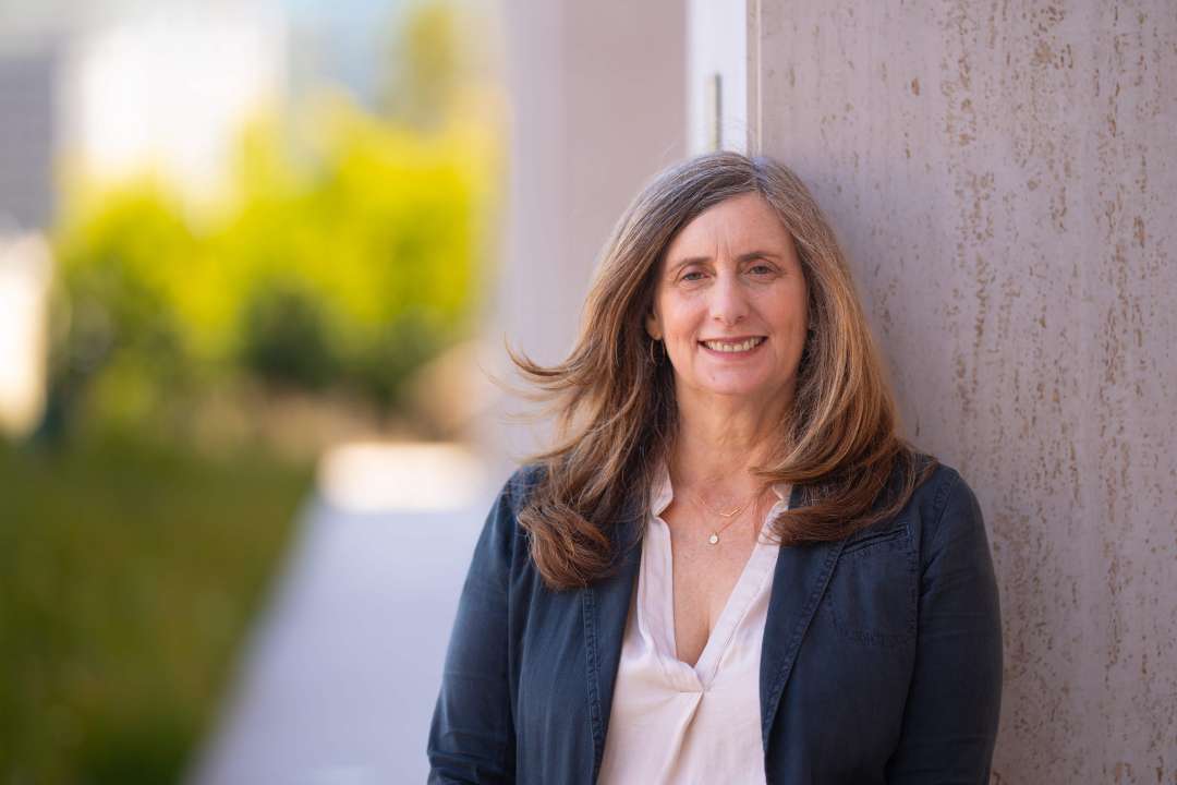 UCLA Mindful - Mindfulness Education Center | UCLA Health