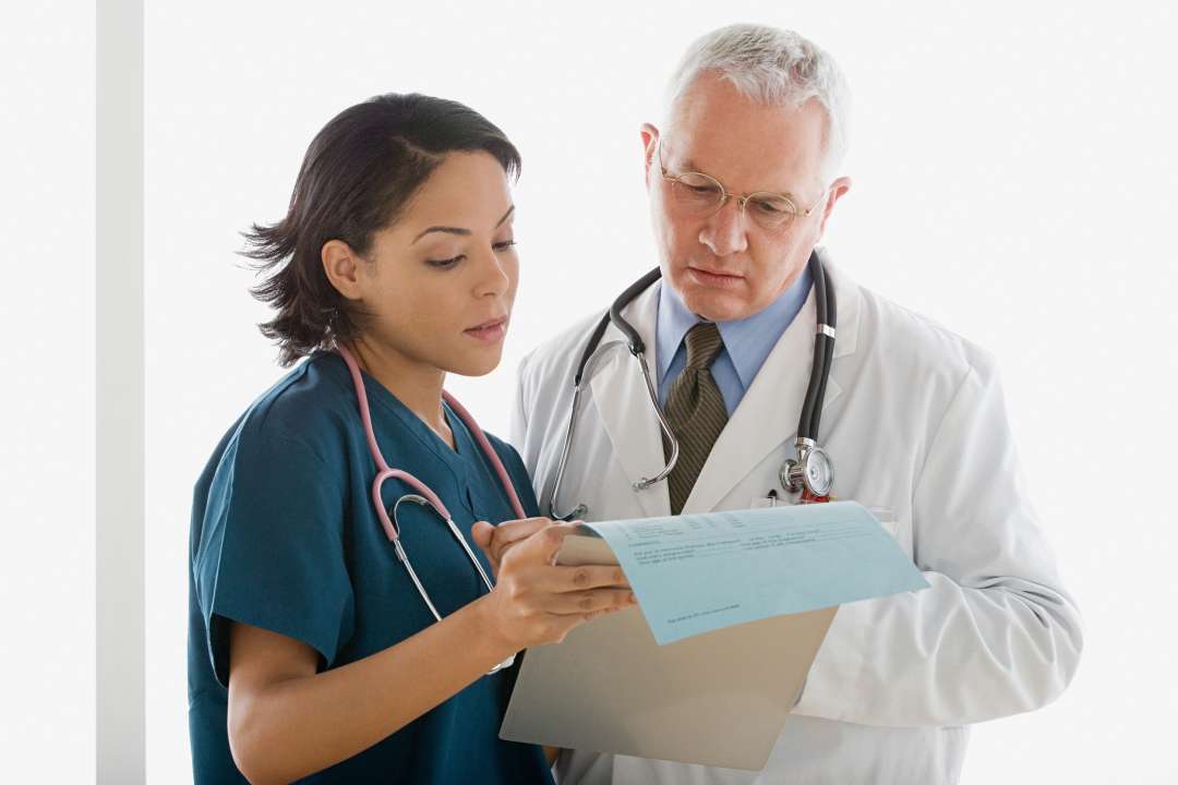 Referring Providers - Hyperbaric Medicine | UCLA Health