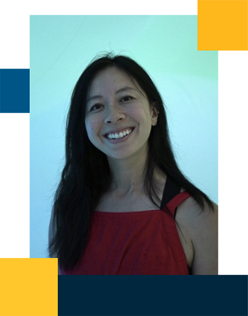 Current Residents - Internal Medicine Residency Program | UCLA Health