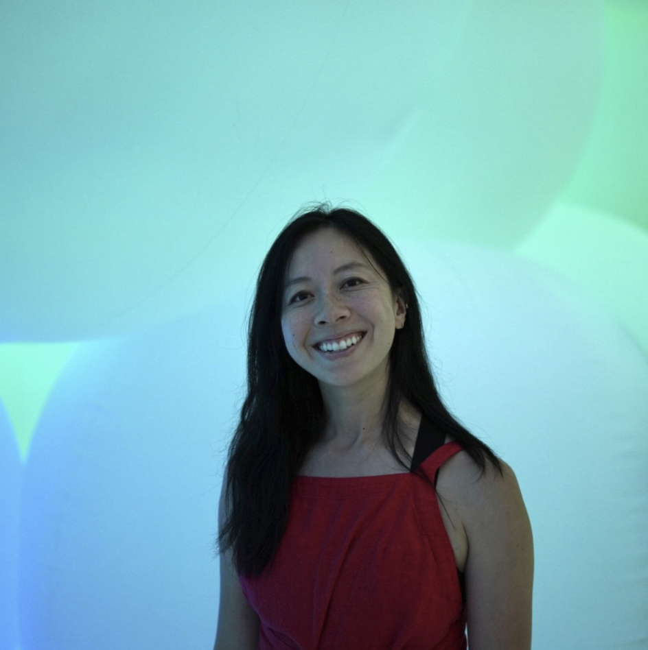 Current Residents - Internal Medicine Residency Program | UCLA Health