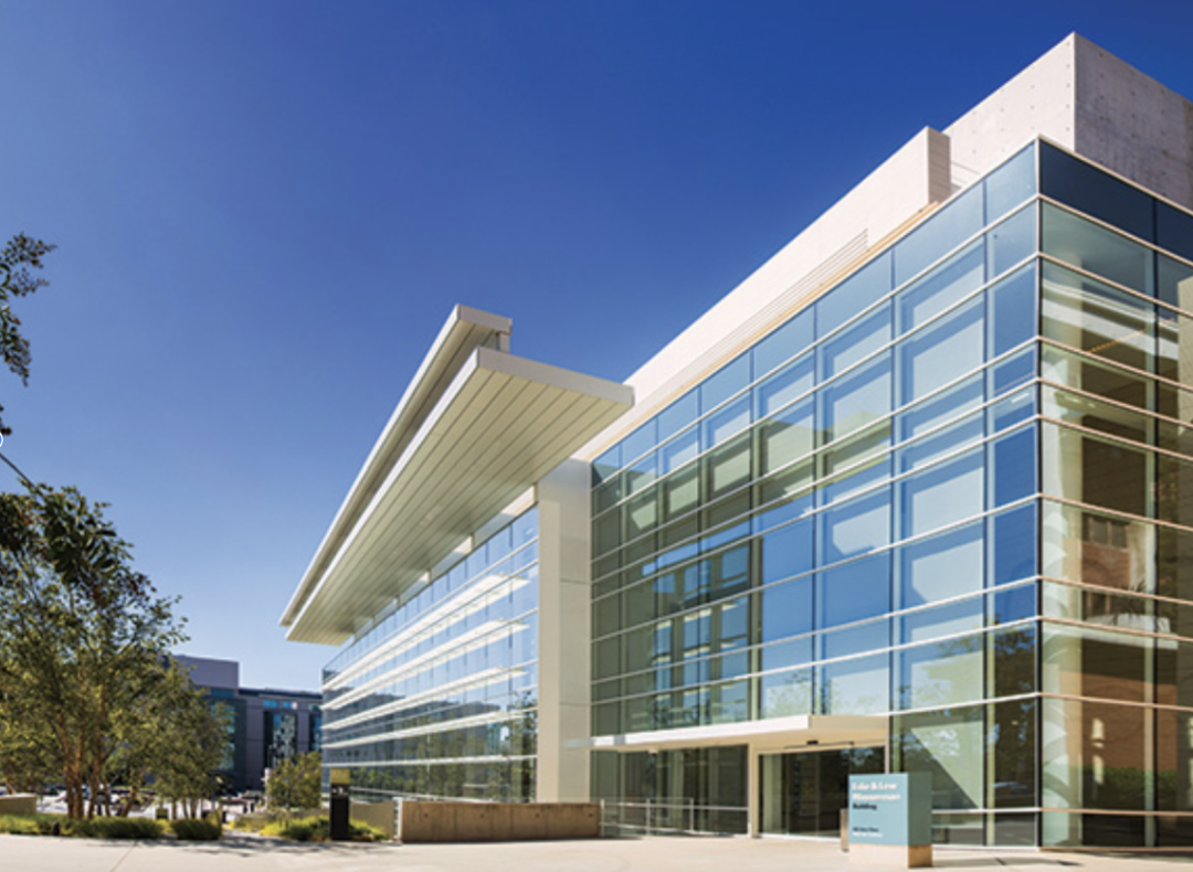 Neurosurgical Oncology Fellowship - Neurosurgery | UCLA Health
