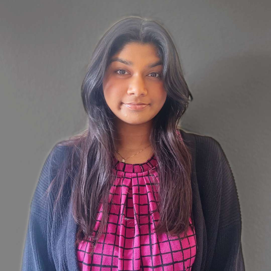 CREW - CDI | UCLA Health