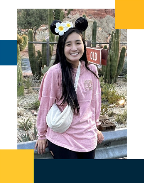 Current Residents - Internal Medicine Residency Program | UCLA Health