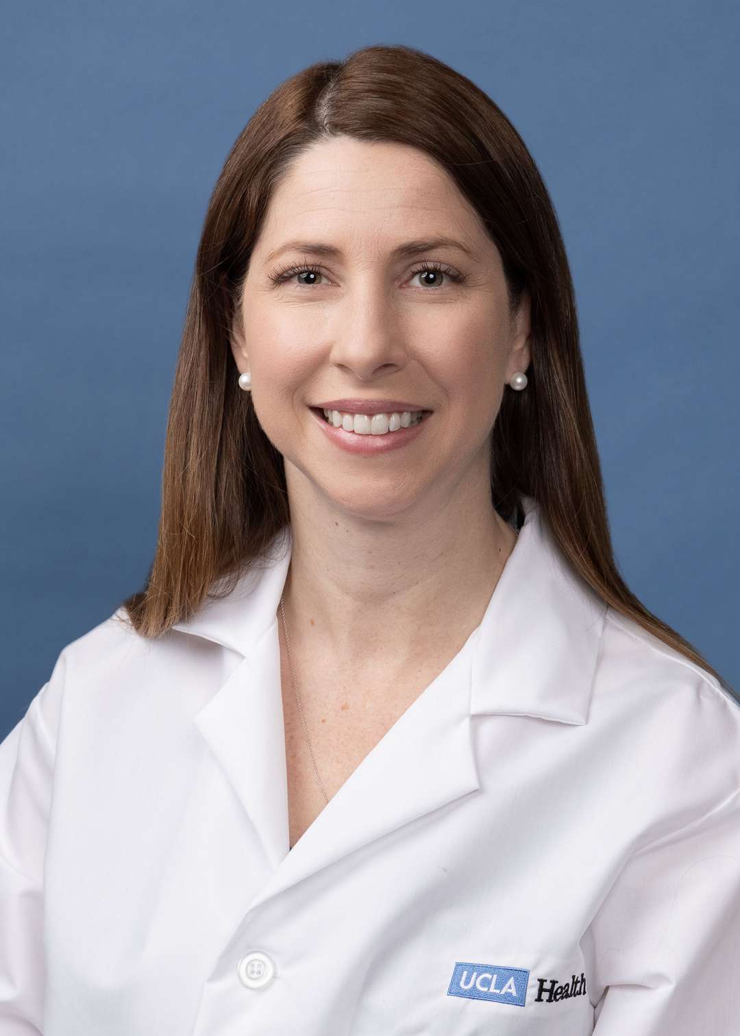 Carrie Butler PhD - Pathology | UCLA Health