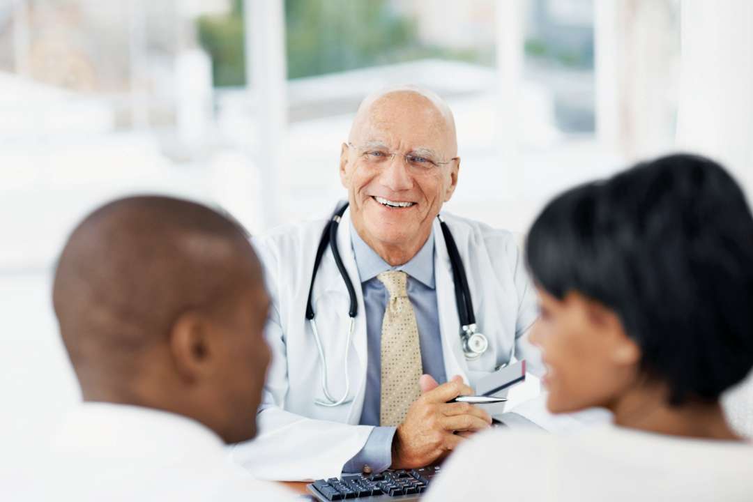 Patient Rights and Responsibilities - Labor & Delivery | UCLA Health