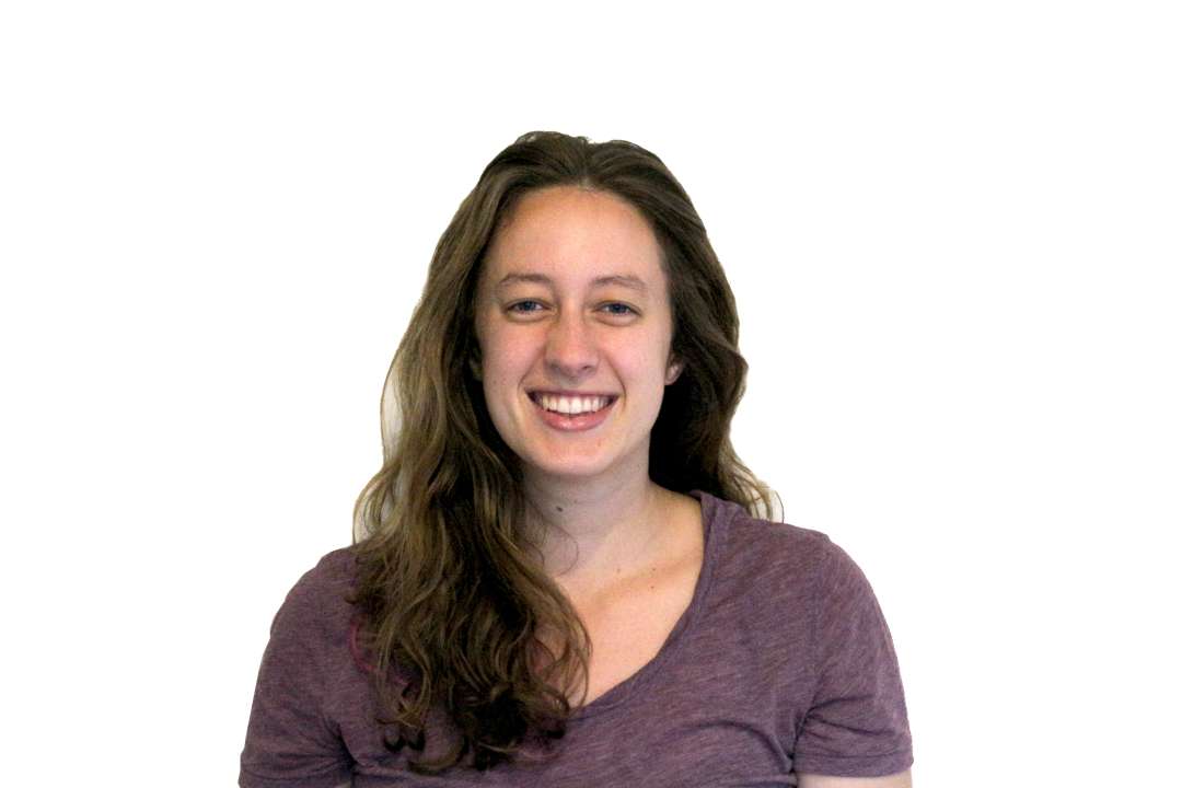 Fellows - Pediatrics | UCLA Health