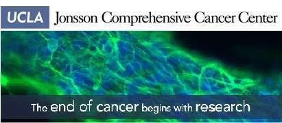 Translational Research - Radiation Oncology | UCLA Health