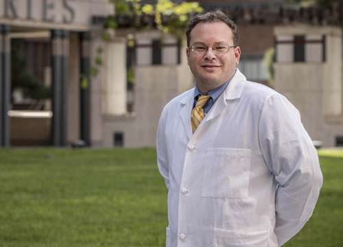 STAR Alumni Begin Careers as Clinician-Scientists - Digestive Diseases ...