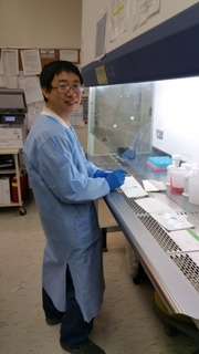 Cytology Gallery - Pathology | UCLA Health