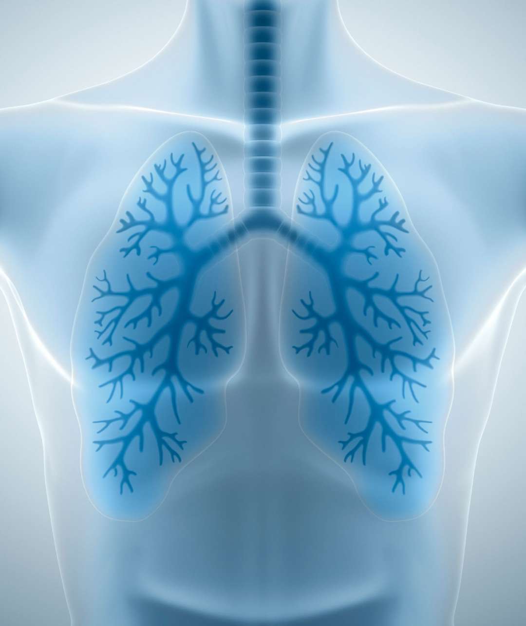 Complex Airway Surgery for Adults | UCLA Health | UCLA Health