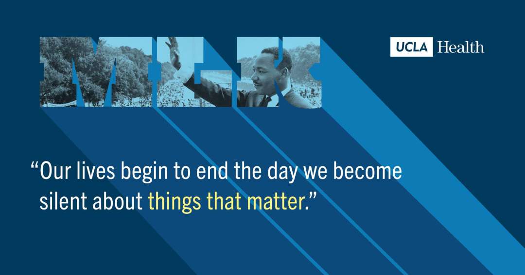 Guidelines and Templates - Brand Identity | UCLA Health