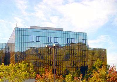 Olive View-UCLA Medical Center - Infectious Diseases Fellowship | UCLA ...