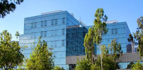 Training Sites - Ophthalmology | UCLA Health