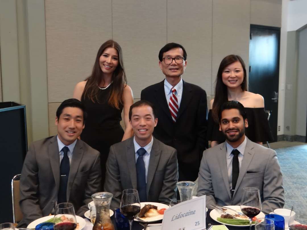Pain Medicine Clerkship - Anesthesiology | UCLA Health