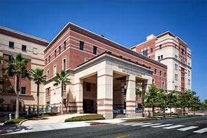 Contact Us - Hospitalists | UCLA Health