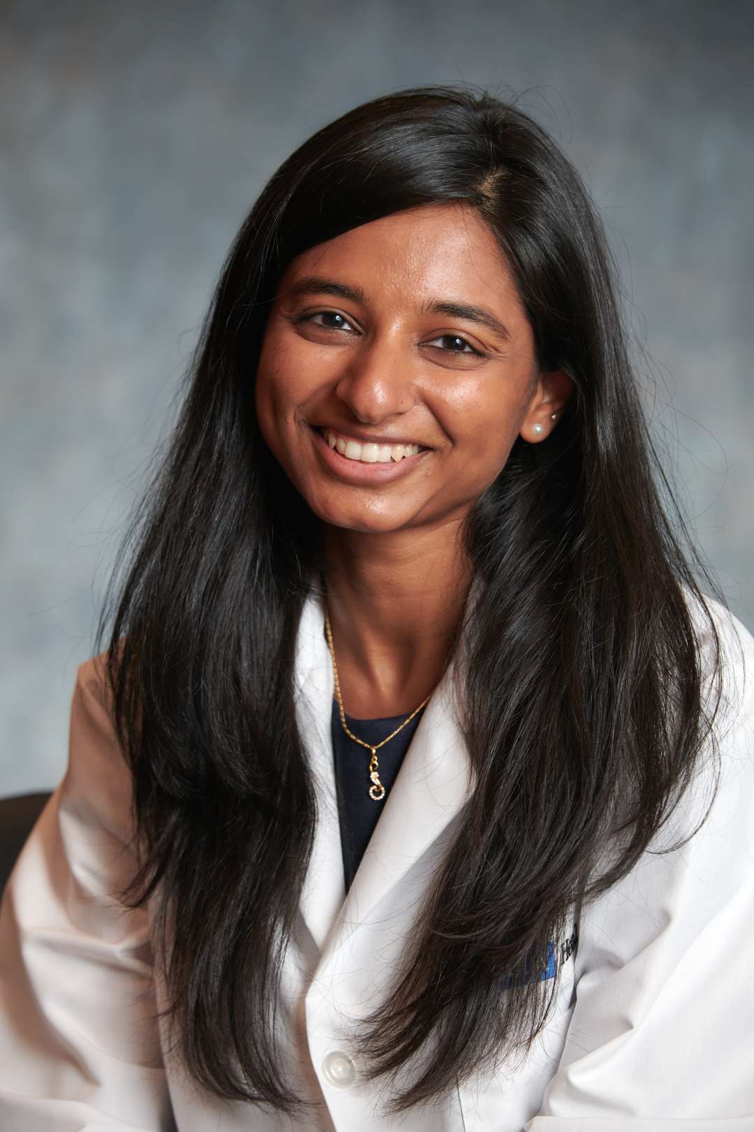 Meet the Fellows - Cardiology | UCLA Health