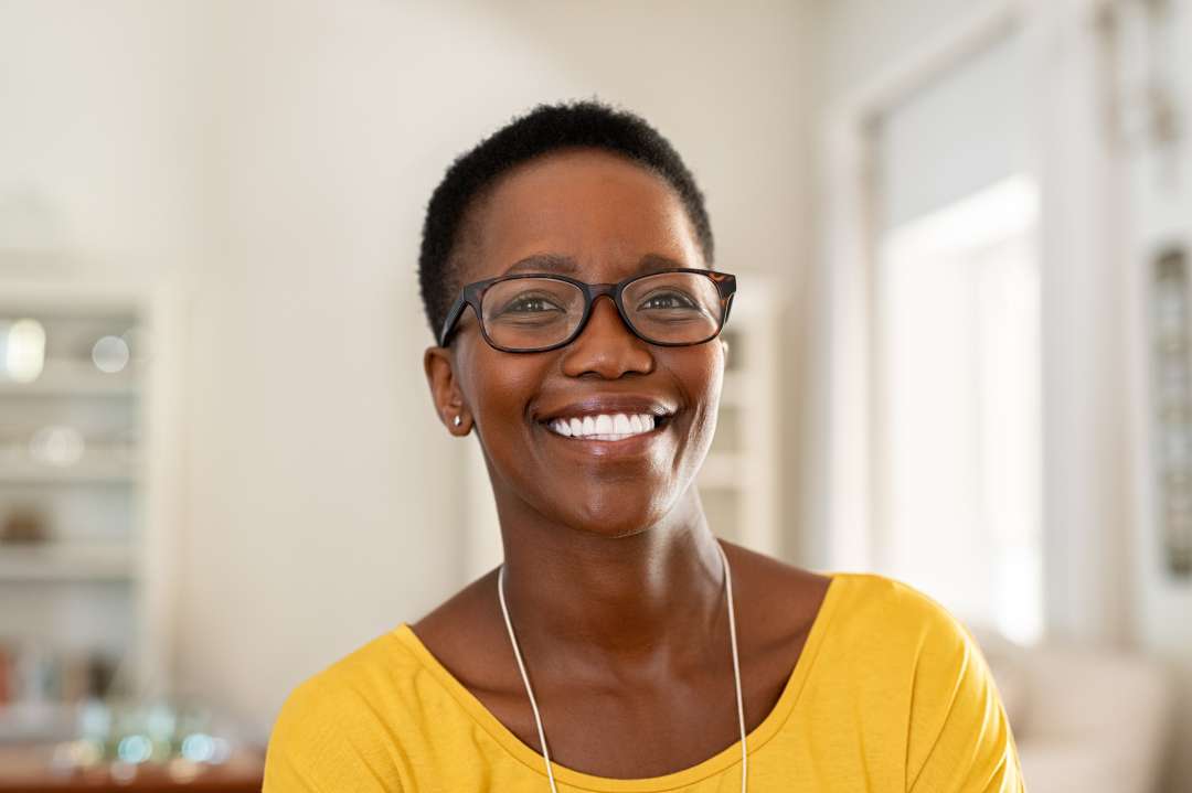 Adult Programs - Psychiatry | UCLA Health