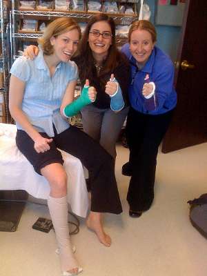 Curriculum - Family Medicine | UCLA Health