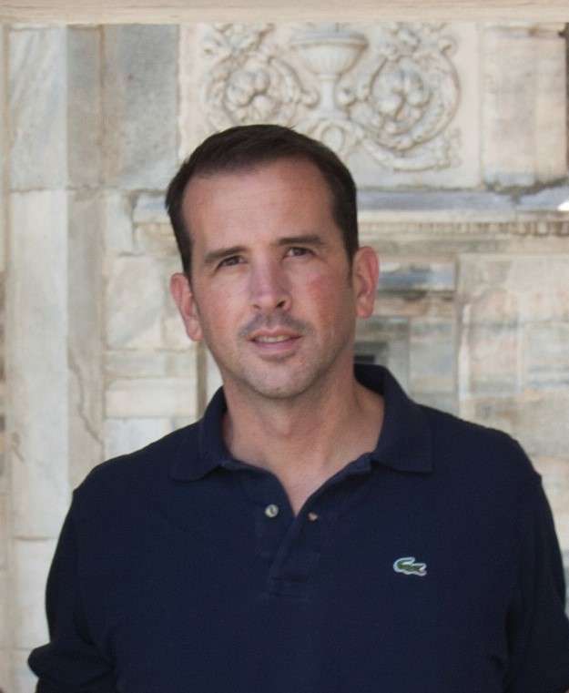 Thomas J Lawton - Pathology | UCLA Health